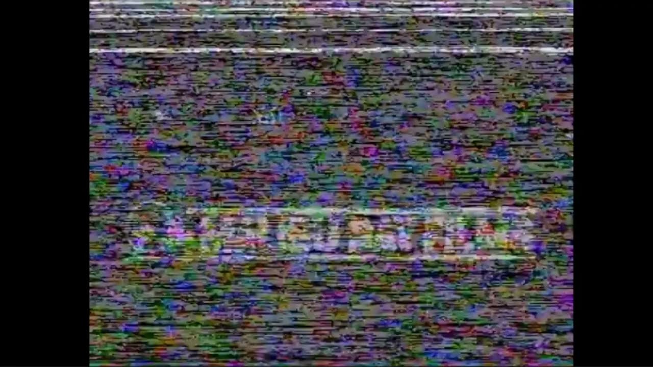 Malibu Bay Films (1993) - YouTube