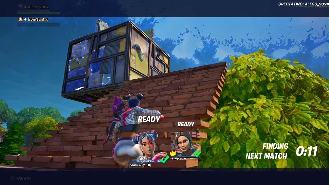 Playing og ranked - YouTube