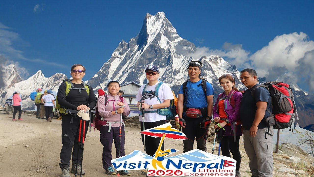 Traditional Song Resham Firiri - YouTube