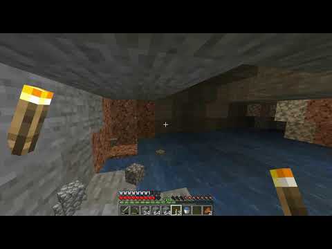 Building Cells~ Minecraft part 2 - YouTube