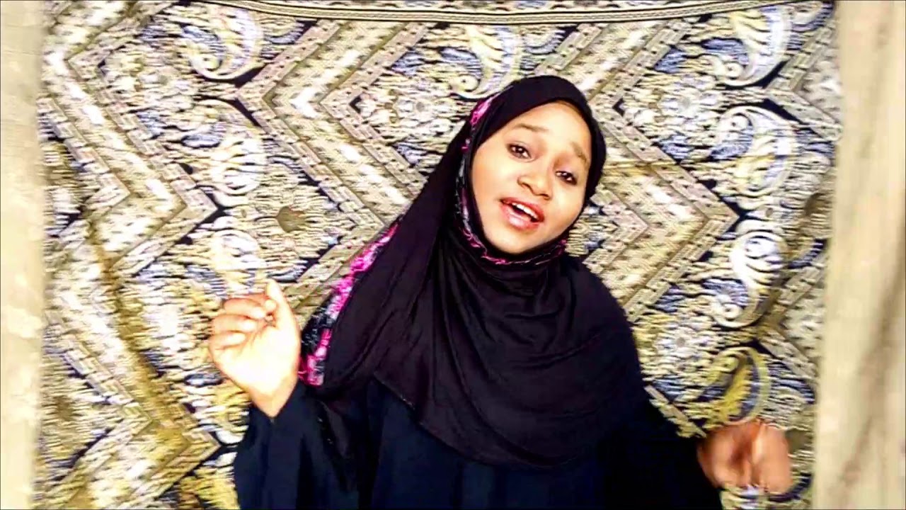 POKEA ZAWADI (OFFICIAL VIDEO) - YouTube