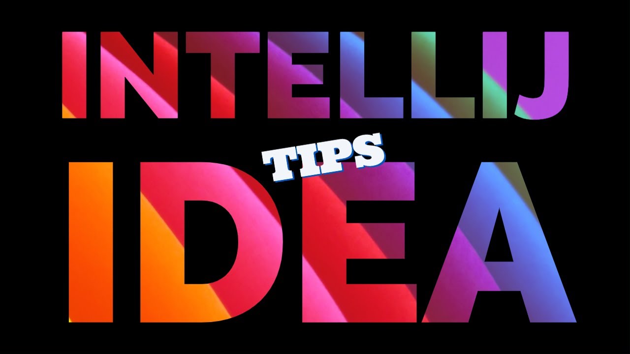 IntelliJ 10 Shortcuts For Code Navigation that Makes You Code Faster IntelliJ 10 Shortcuts For Code Navigation that Makes You Code Faster