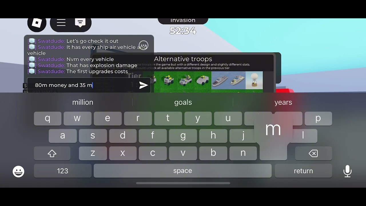 Explain alt units - YouTube