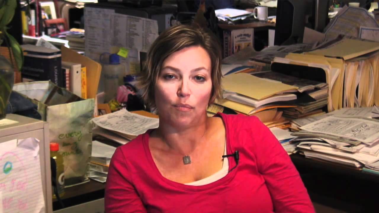 A new, deadly drug is making its way on the streets of Louisville - YouTube