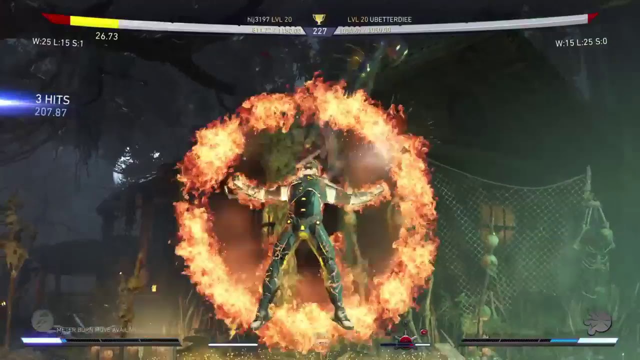 Crusty Flash gameplay LOL - No mic:( - YouTube