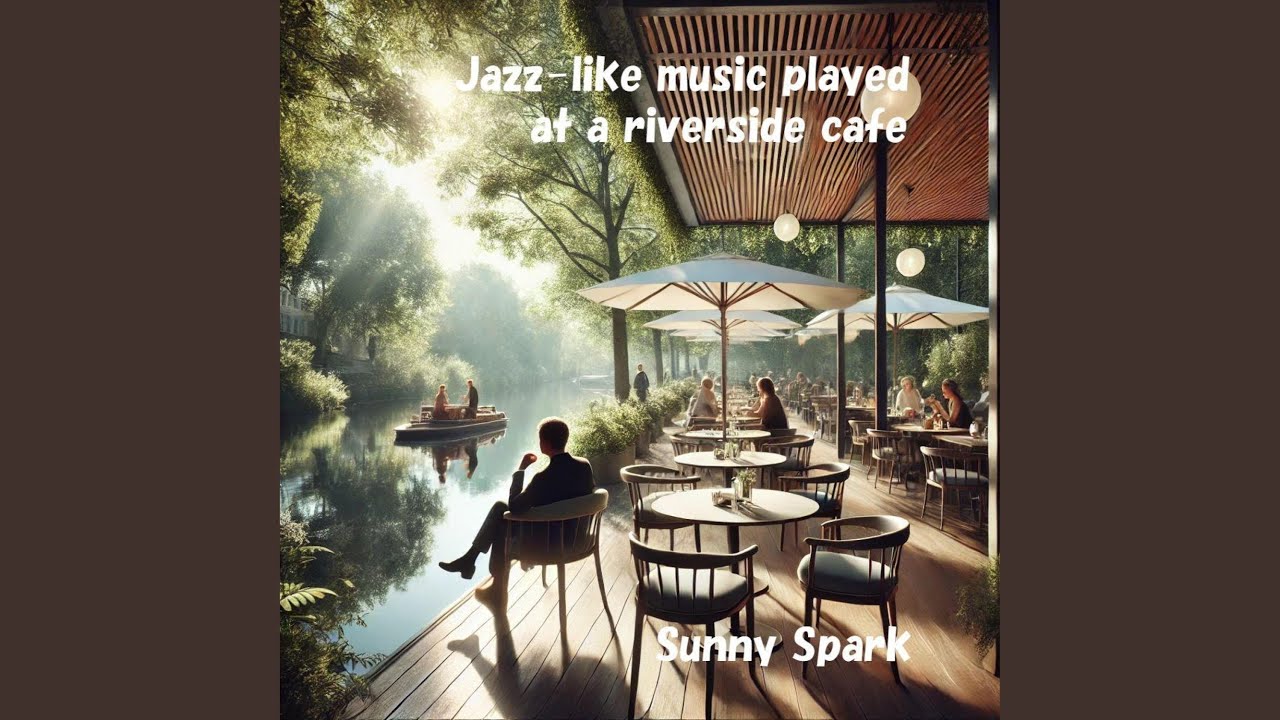 Drifting Thoughts 漂う想い - YouTube