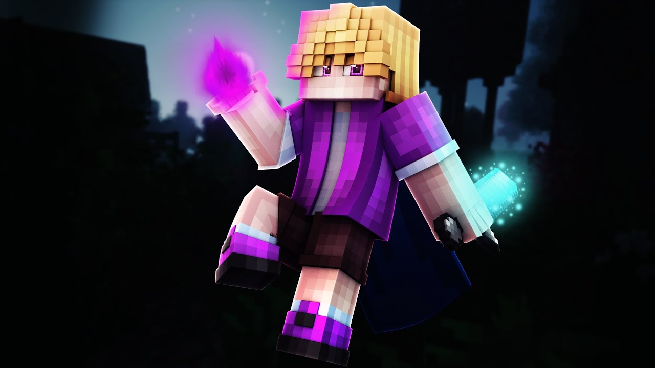 Теперь я стример) | Realms | Minigames | Minecraft Java 1.16.5 ...