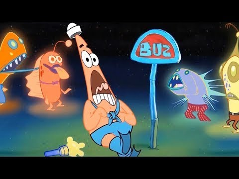 Spongebob Kids Games - Spongebob Game Frenzy + Spongebob Super Hero ...