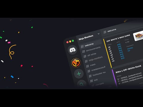 How to Bypass Website Queues Queue it Bypass