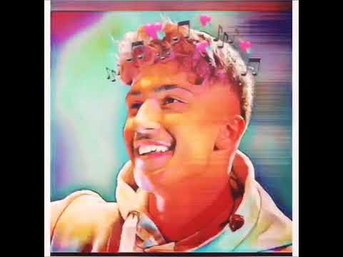 Mero Fan 🥺🤴🏻👑 - YouTube