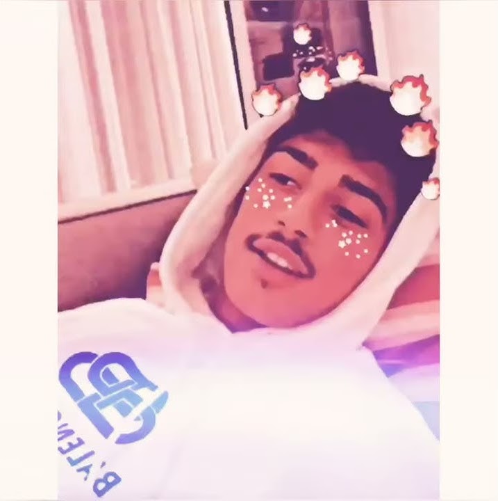 Mero Fan 🥺🤴🏻👑 - YouTube