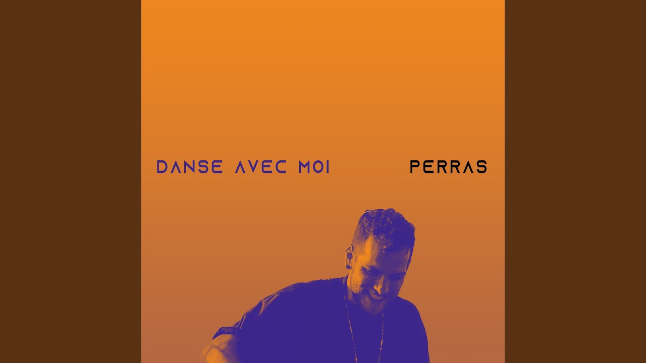 Danse avec moi - YouTube