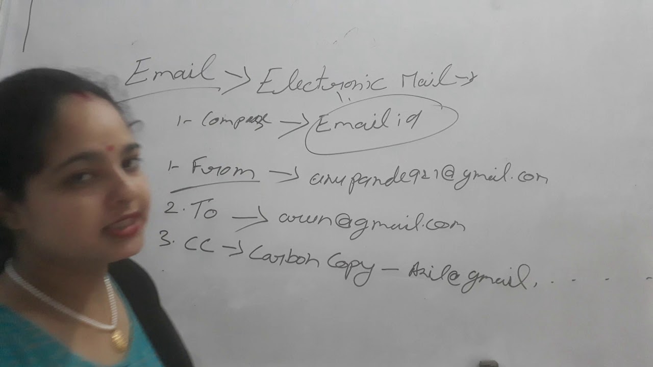 Computer Class 10 YouTube Computer Class 10 YouTube