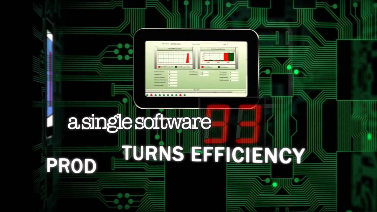 Dinema - Nautilus Control System - YouTube