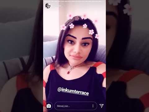 NAZ MİLA MEMESİ İFŞA ABONE OL