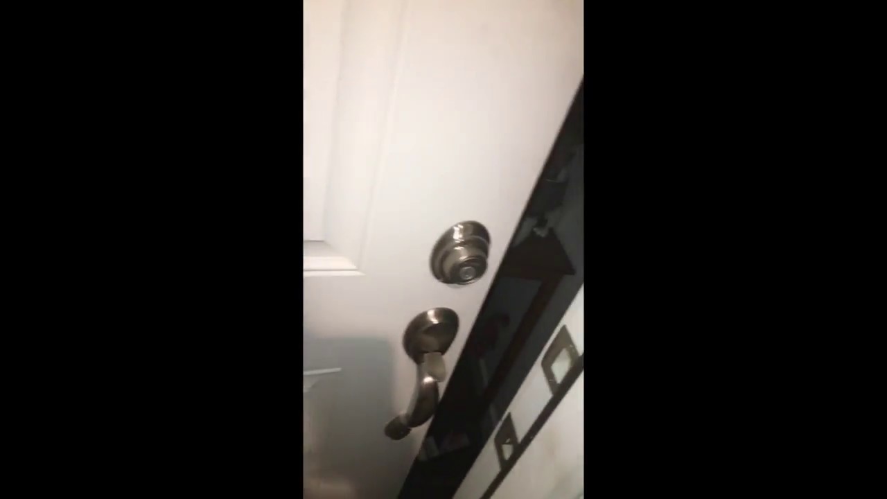 The T-Posing (Rare Footage) - YouTube