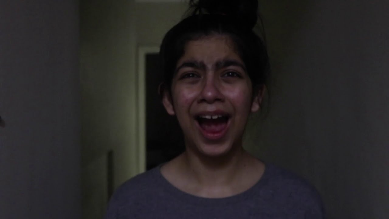 THE BOX - Short Film - YouTube