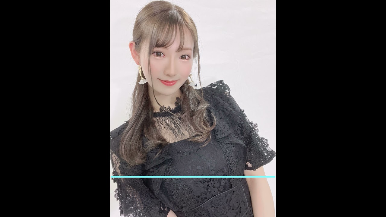 Hayano Uta ! Uta Hayano - YouTube