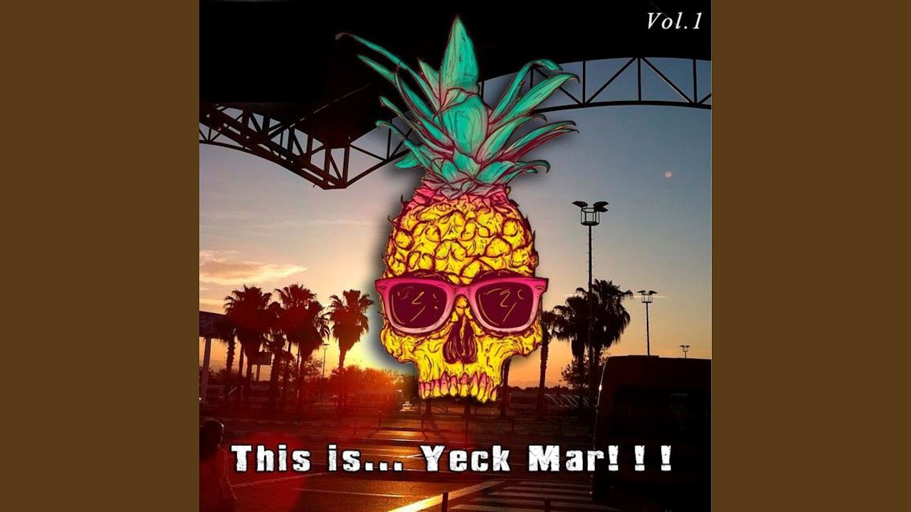 Weed's (Trap) - YouTube