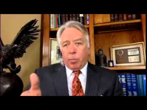 Traffic Stop Rights | Traffic Tip #1 | Dale Carson Law - YouTube