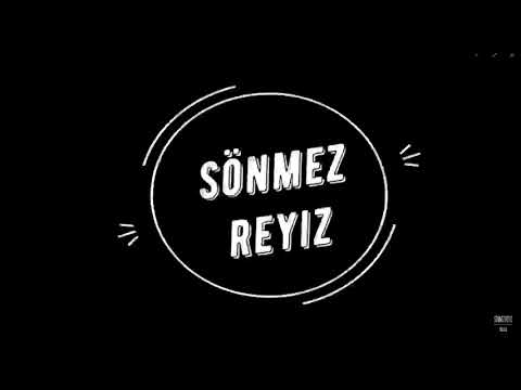 Sönmez reyiz Fransa dediğin yer aynı Kastamonu