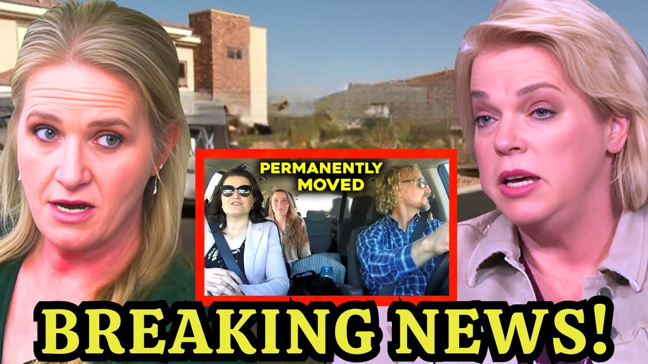 it's true! KODY hits ROBYN is runs away & is caught by the POLICE ...