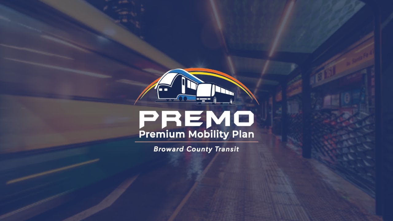 PREMO - Virtual Interactive Room - YouTube