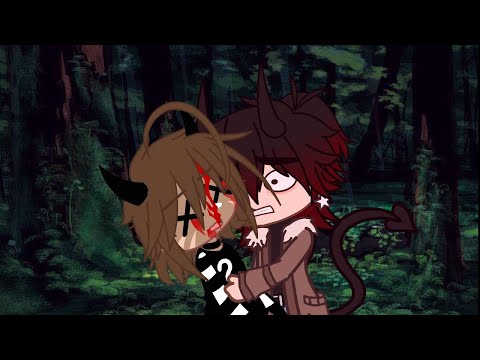 oh my god she dead?! // meme [original] - YouTube