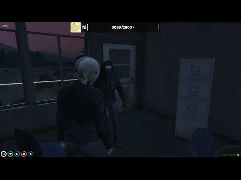 Claire and lexi talk