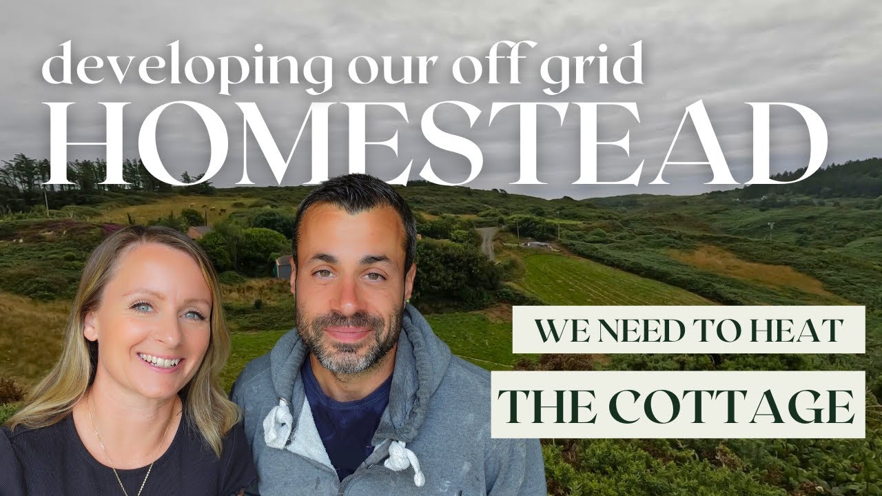 homestead development | progress on our homestead & renovation projects ...