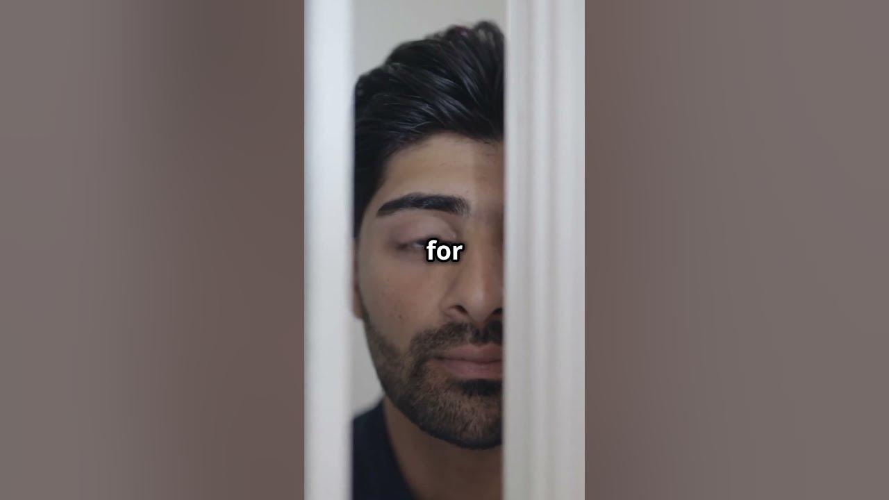 Mind Challenge: Unraveling the Mystery of The Silent Bank Heist 🧩💼 ...