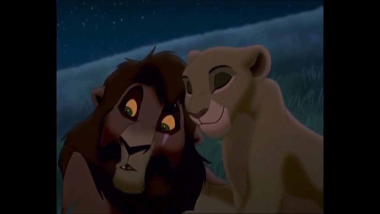Disney Couples - Upendi - YouTube