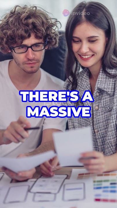 Webdevelopment Coding Tech Tutorial Backend Frontend Database Programming Developer