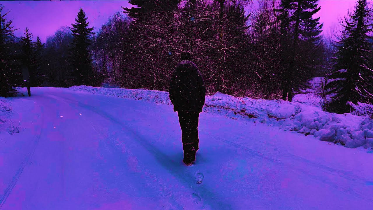 dangerkw - hesed (God's love) - YouTube