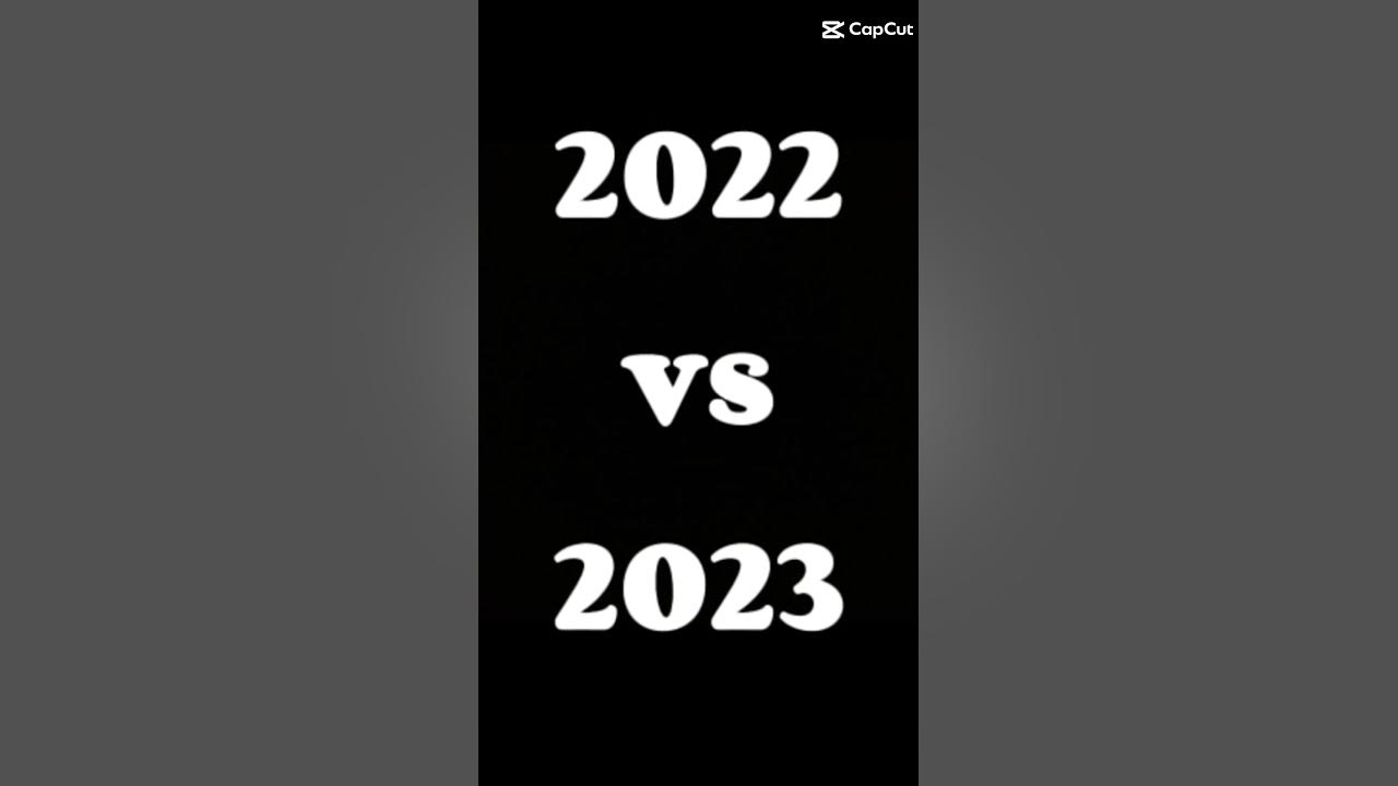 June 3 2023 YouTube june-3-2023-youtube