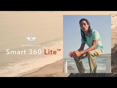 Dockers® Smart 360 Lite™