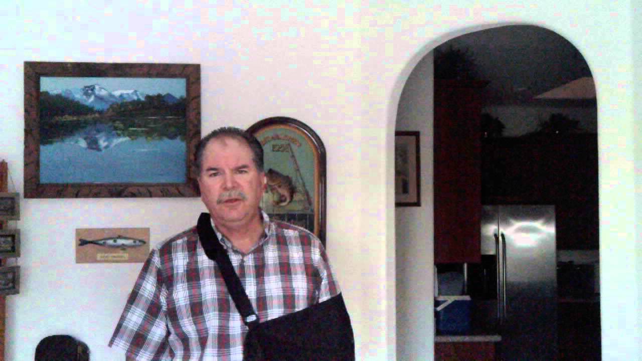 My Favorite Memory of All. Merle Haggard karaoke Brady Russell - YouTube