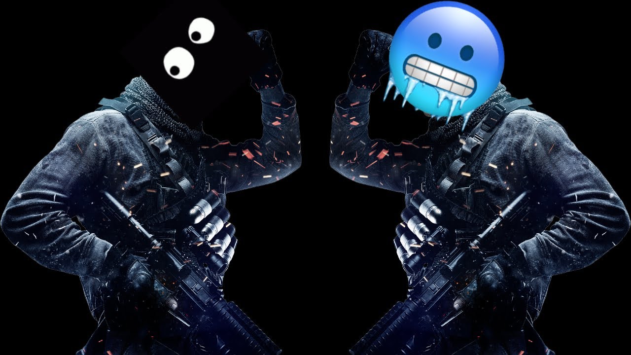 Fix COD Ghosts Freezing & Black Screen on PS3 – [Solution] - YouTube