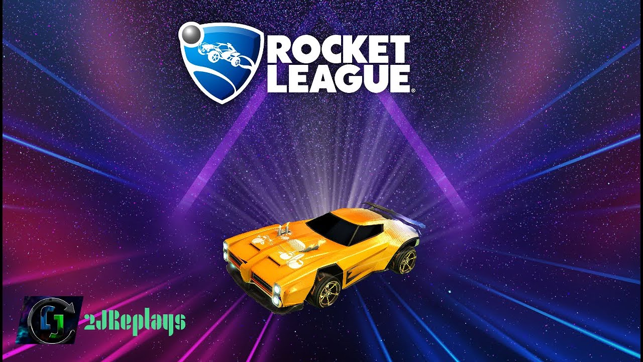Rocket League LIVE | Greatness Personified!! - YouTube
