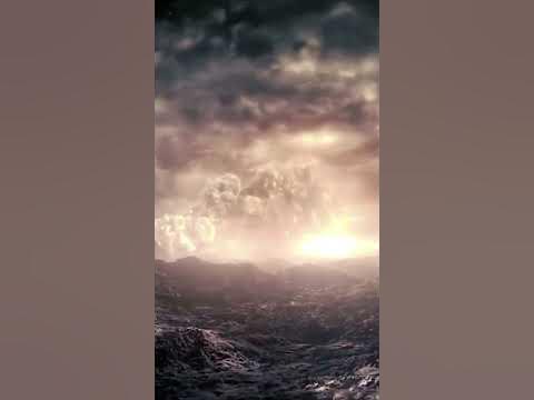 Wenus i jej tajemnice #historia #planeta #wszechświat #ziemia - YouTube