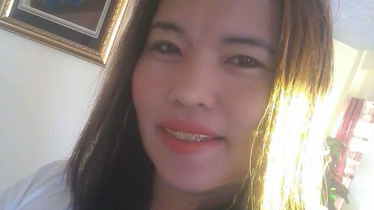 36th Teacher CRIZZY TV Live Stream (Strength is an asset only when it is blended with wisdom ...