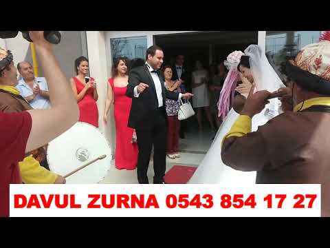 ESENYURT DAVULCU 0543 854 17 27, İSTANBUL ESENYURT DAVUL ZURNA EKİBİ KİRALAMA, TELEFON FİYATLAR