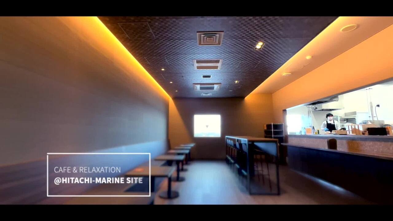 Company Introduction & Employees Voice : HITACHI High-tech corporation ...