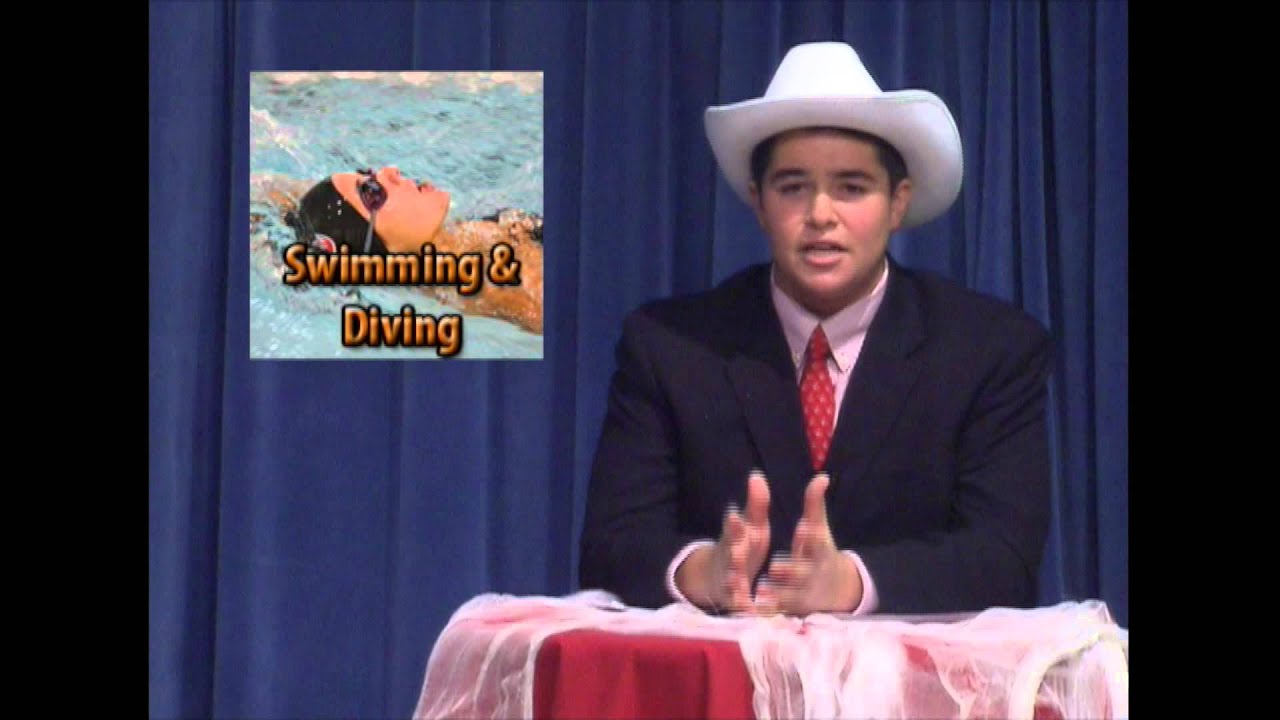 Creative Writing Final Project YouTube creative-writing-final-project-youtube