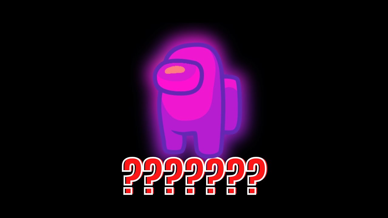 12 "Amogus" Sound Variations in 30 Seconds - YouTube