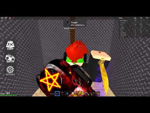 Code Roblox Rolex - YouTube