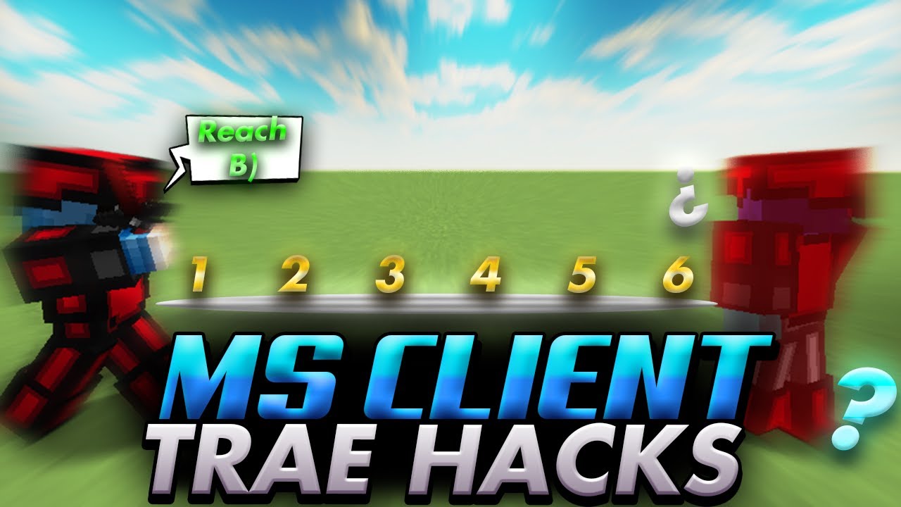 EL NUEVO MS CLIENT AUMENTA TUS FPS - YouTube