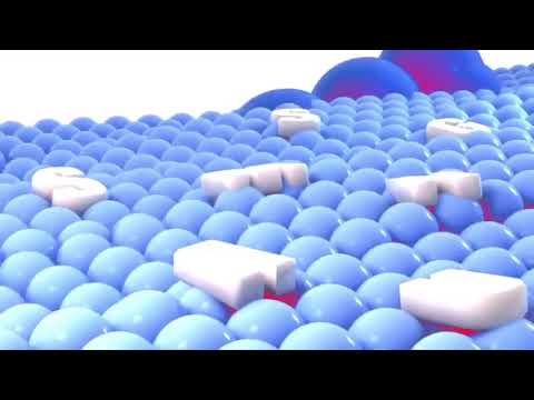 (LOUD) Samsung Logo Balls in Klasky opusC Major