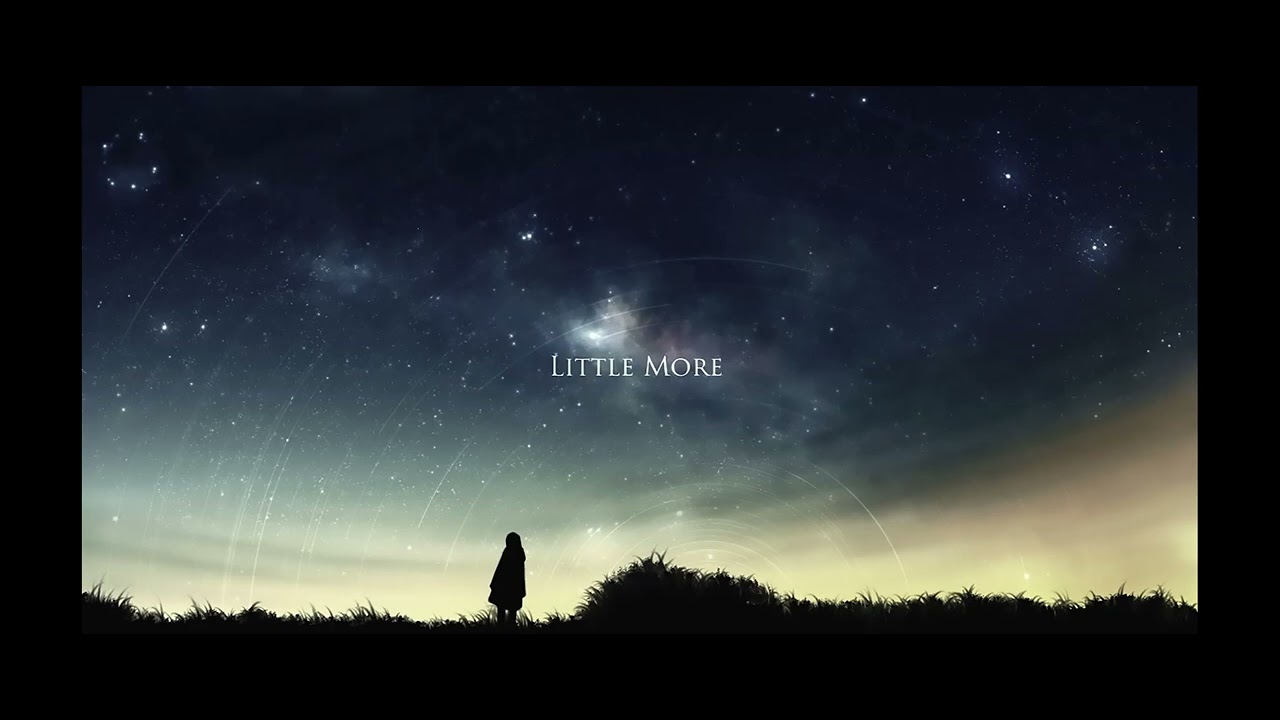 Alkaline Trio - Over And Out (Renholder Version) - YouTube