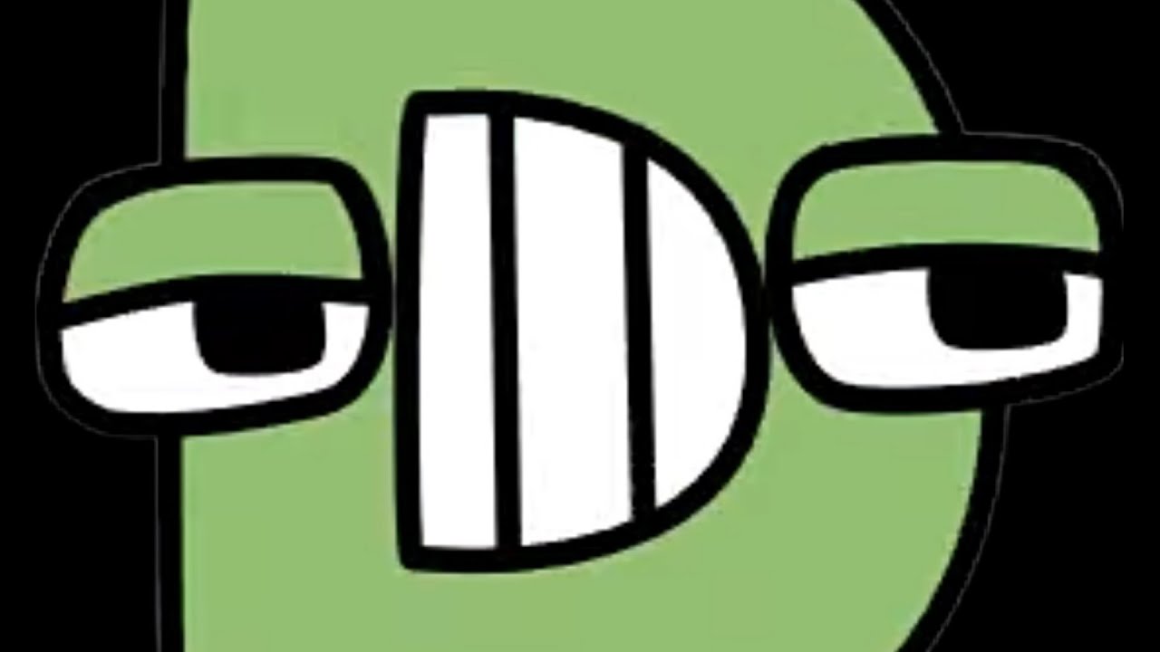 ALBTWIMIOF Lore set A-Z - YouTube